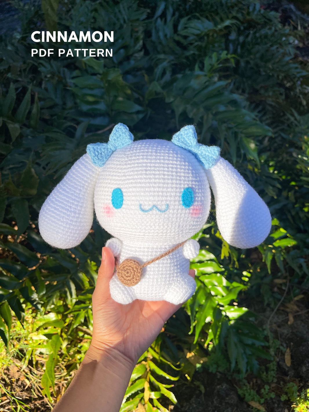 Bubble Plushies