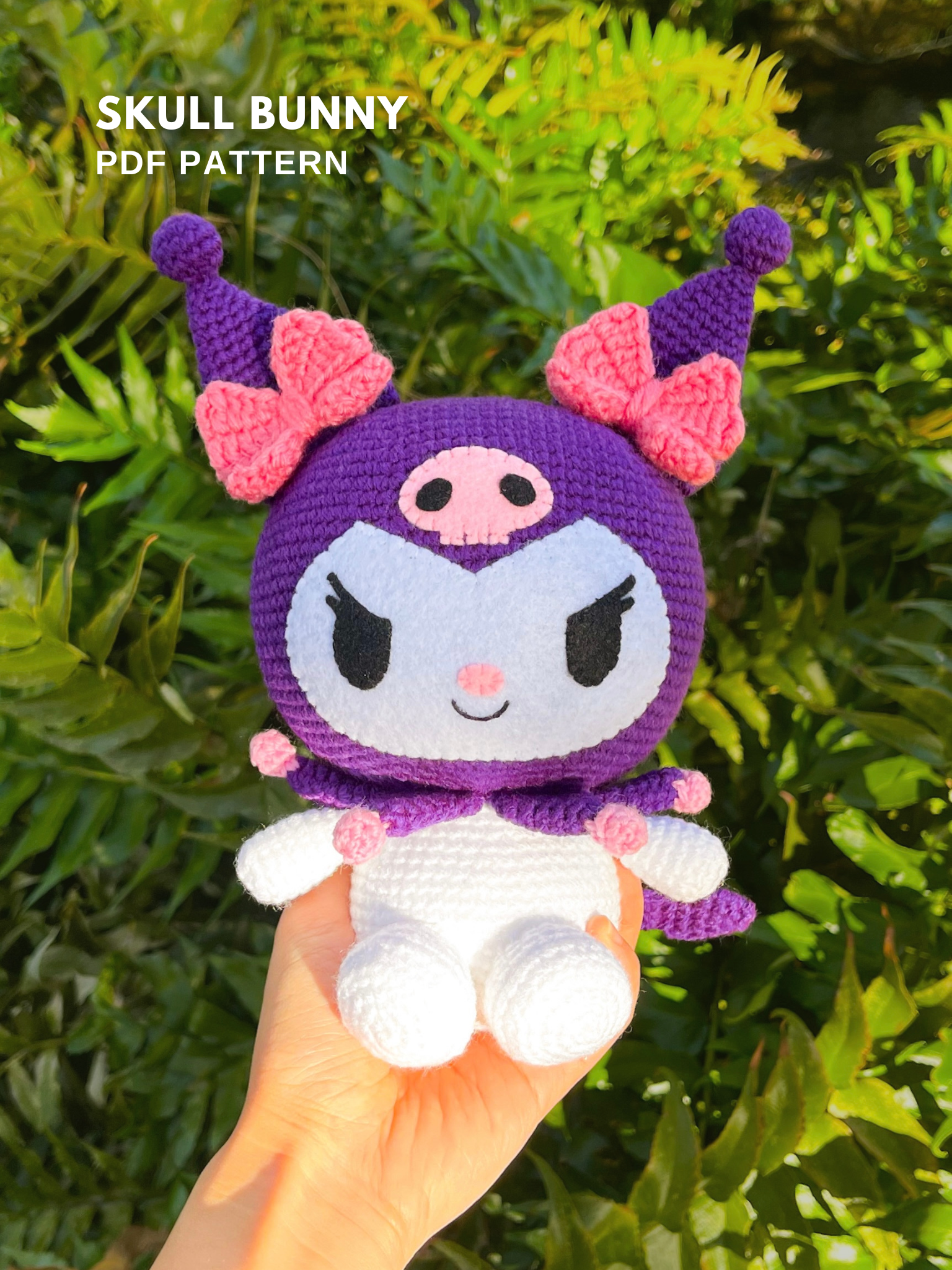 Bubble Plushies